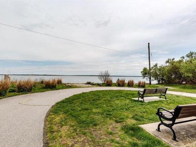 house with 2 bedroom, North Kingstown RI ES105081411