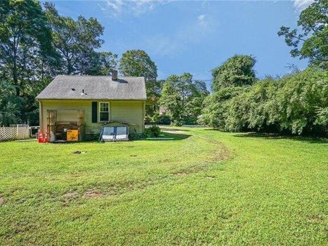 house with 2 bedroom, North Kingstown RI ES105191736