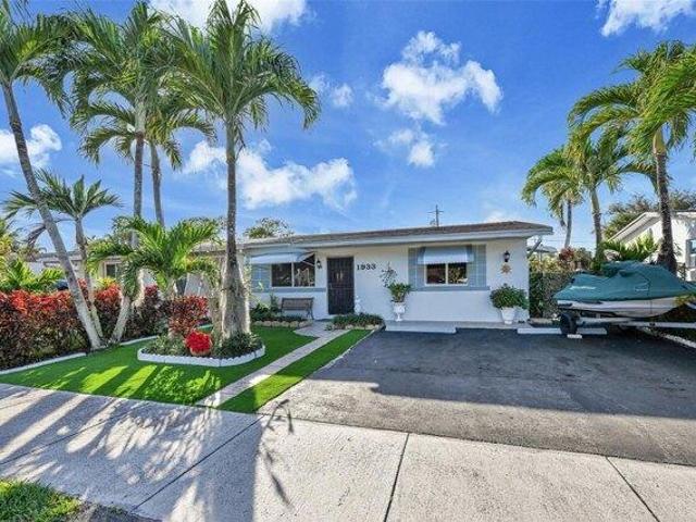 house with 2 bedroom, North Lauderdale FL ES104898843