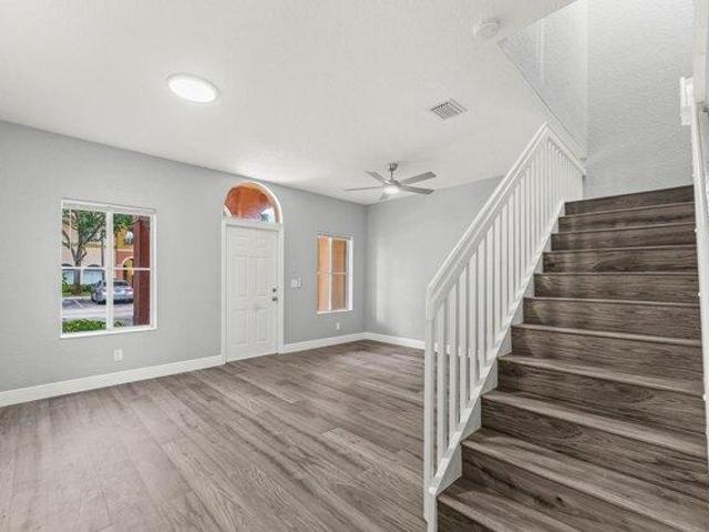 house with 2 bedroom, North Lauderdale FL ES104899098