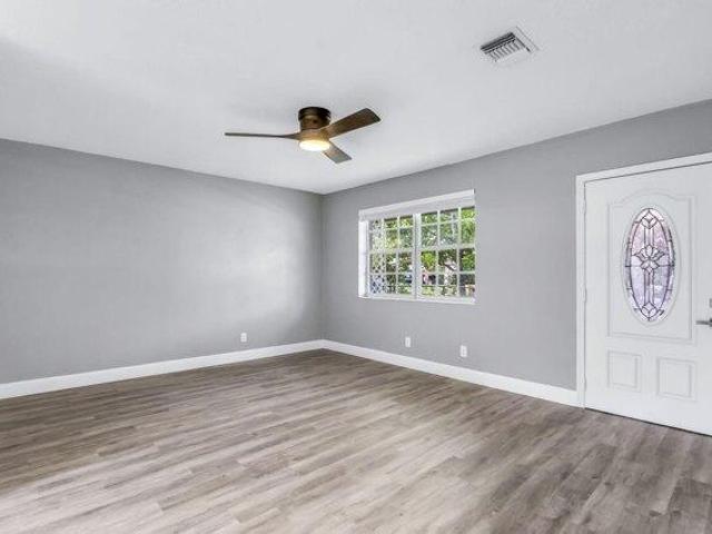 house with 2 bedroom, North Lauderdale FL ES104899446