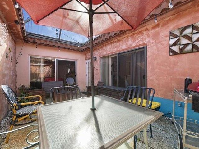 house with 2 bedroom, North Lauderdale FL ES104899652