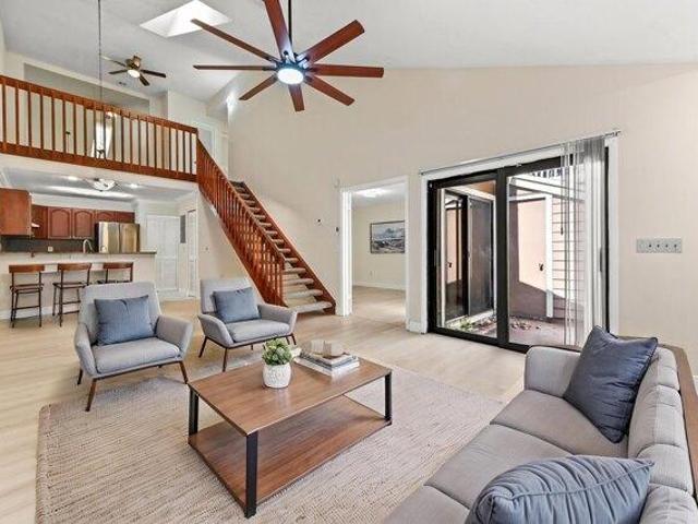 house with 2 bedroom, North Lauderdale FL ES104900132