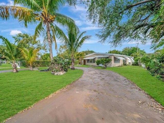 house with 2 bedroom, North Miami Beach FL DLS89424408