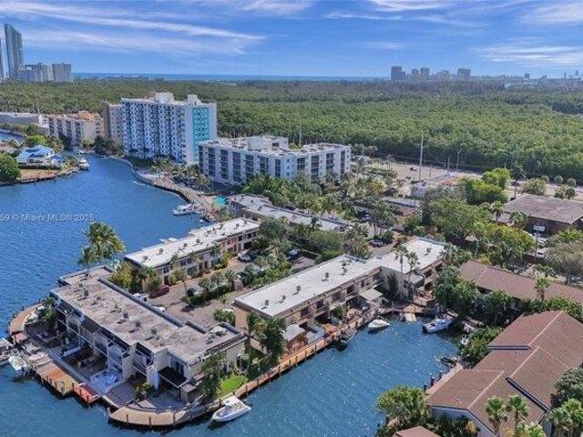 house with 2 bedroom, North Miami Beach FL DS88423095