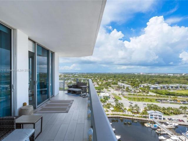 house with 2 bedroom, North Miami Beach Fl FL DS102395913