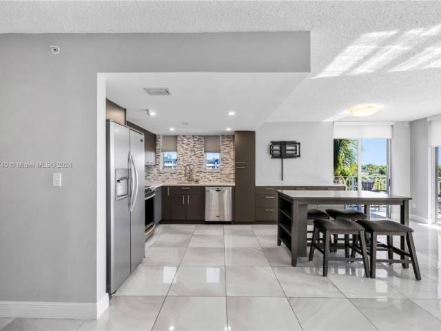 house with 2 bedroom, North Miami Beach FL FL DS102519609