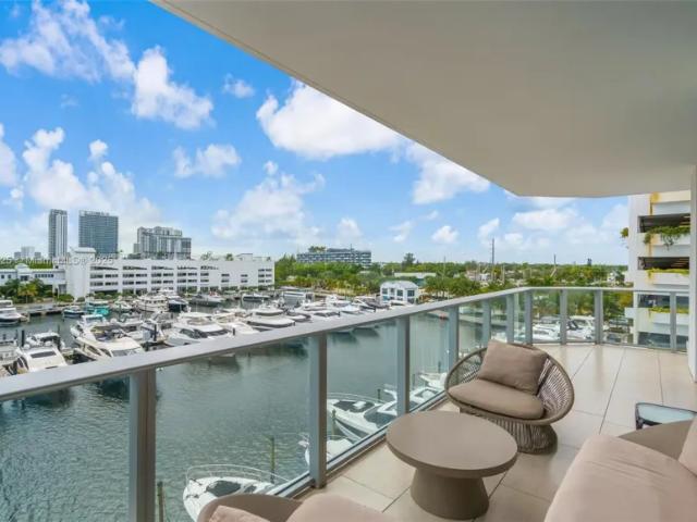 house with 2 bedroom, North Miami Beach FL FL ES102715864