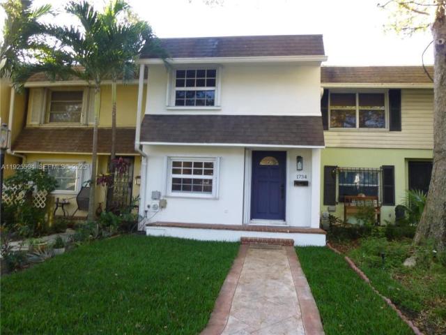 house with 2 bedroom, North Miami FL FL DS102519427