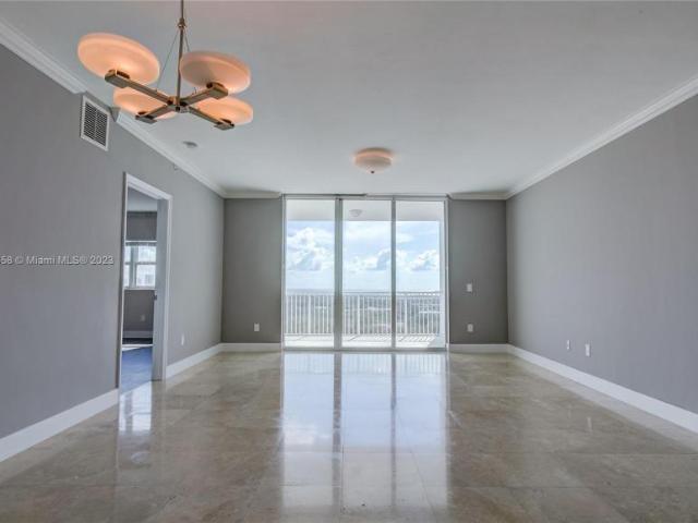 house with 2 bedroom, North Miami Fl FL DS102661073