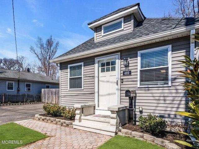 house with 2 bedroom, North Middletown NJ DLS101781539