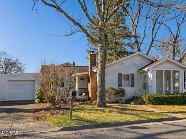 house with 2 bedroom, North Middletown NJ DS103666720