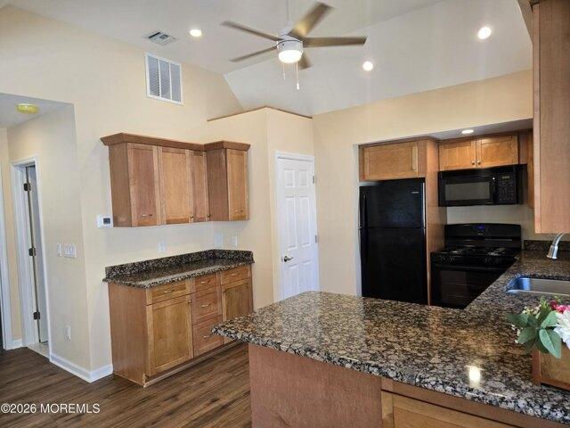 house with 2 bedroom, North Middletown NJ ES105141353