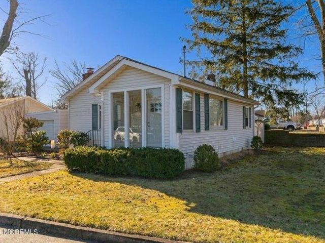 house with 2 bedroom, North Middletown NJ ES103666720
