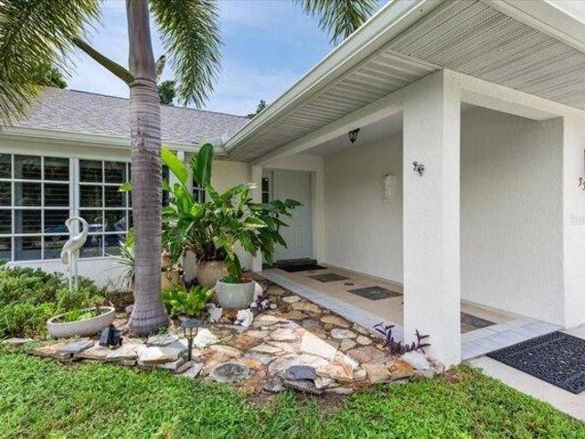 house with 2 bedroom, North Port FL DS103500819