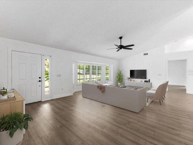 house with 2 bedroom, North Port FL ES103500819