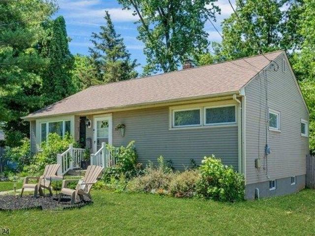 house with 2 bedroom, North Plainfield NJ DS104112699