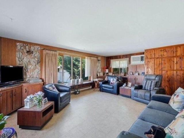house with 2 bedroom, North Plainfield NJ DS104152772