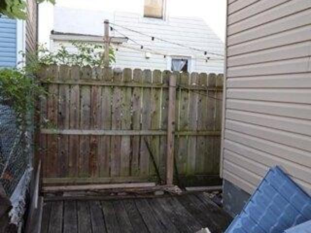 house with 2 bedroom, North Plainfield NJ ES105156848