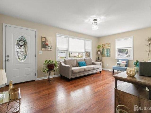 house with 2 bedroom, North Plainfield NJ ES105160139