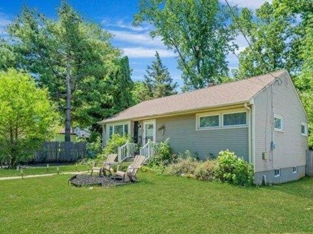 house with 2 bedroom, North Plainfield NJ ES105192042