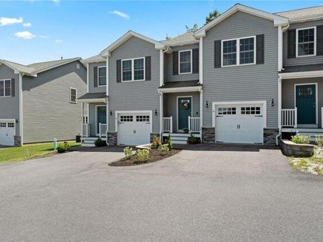 house with 2 bedroom, North Providence RI DLS101574714