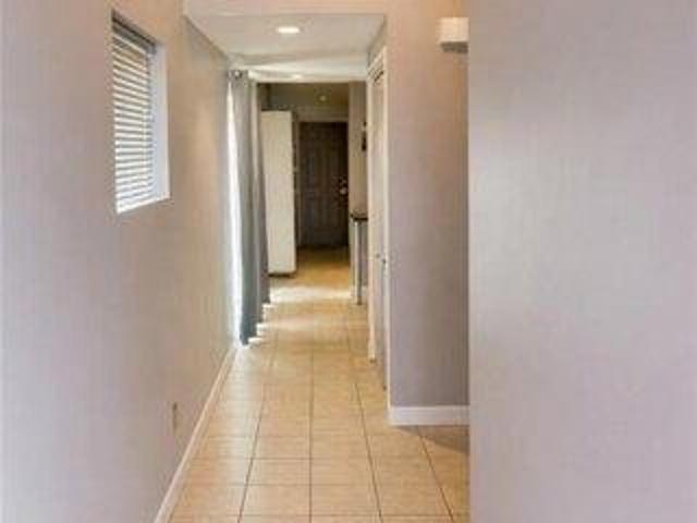 house with 2 bedroom, North Providence RI DLS101750475