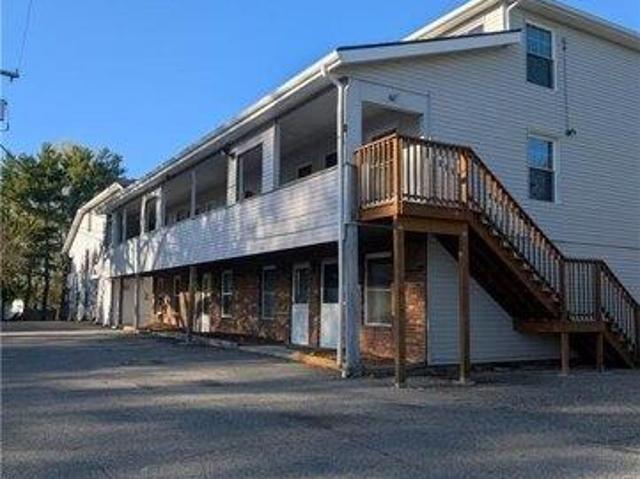 house with 2 bedroom, North Providence RI DLS101782841