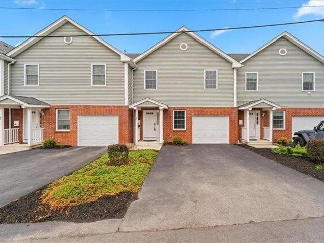 house with 2 bedroom, North Providence RI DLS101899558