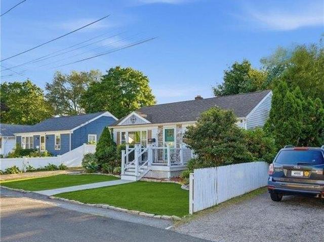 house with 2 bedroom, North Providence RI DS104044795