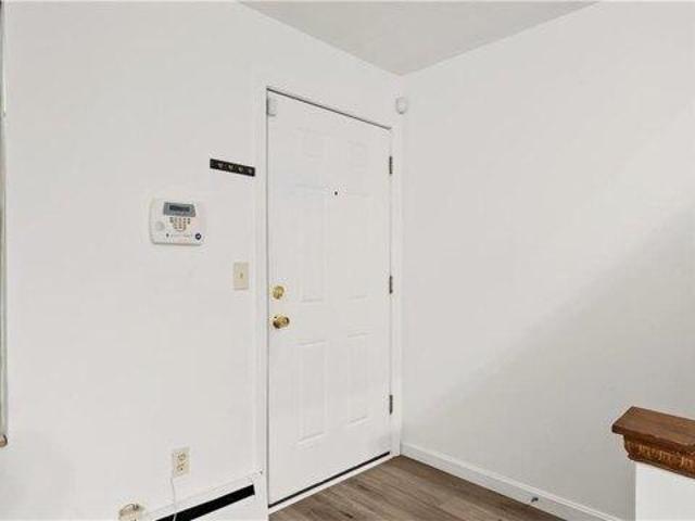 house with 2 bedroom, North Providence RI DS104151467
