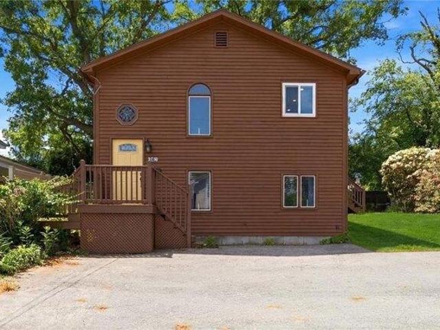 house with 2 bedroom, North Providence RI DS104189502