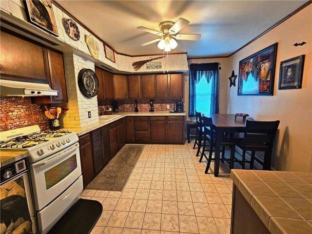 house with 2 bedroom, North Providence RI DS104192935