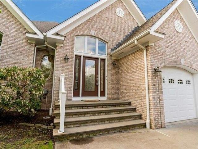 house with 2 bedroom, North Providence RI DS102119389