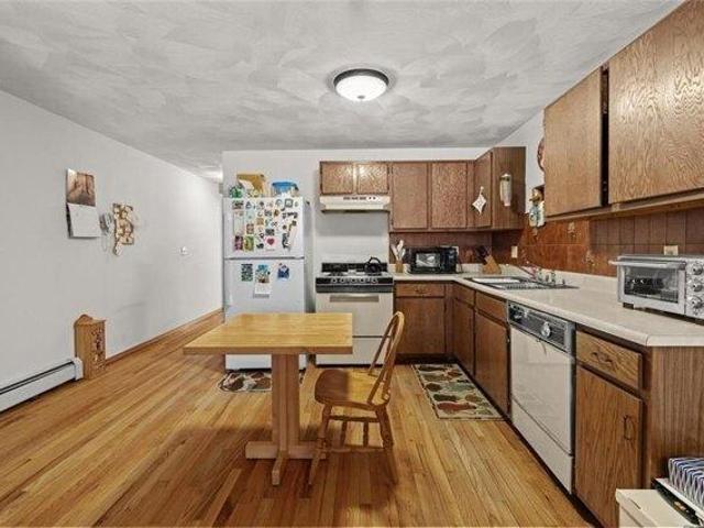 house with 2 bedroom, North Providence RI DS102476881