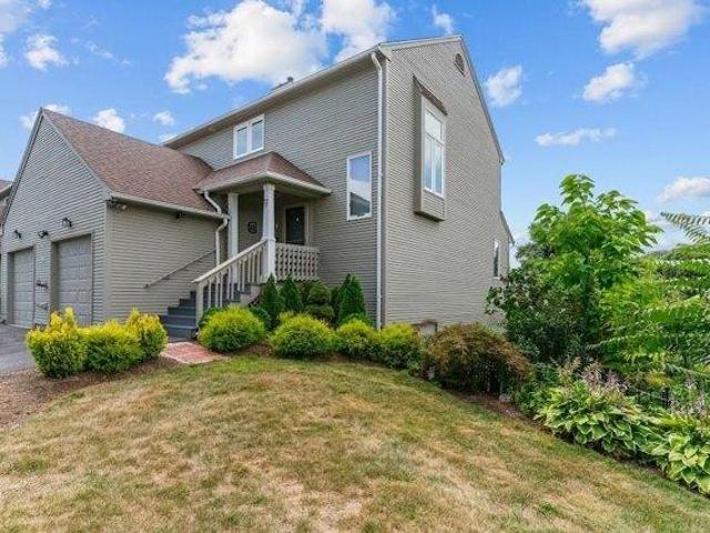 house with 2 bedroom, North Providence RI DS102478830