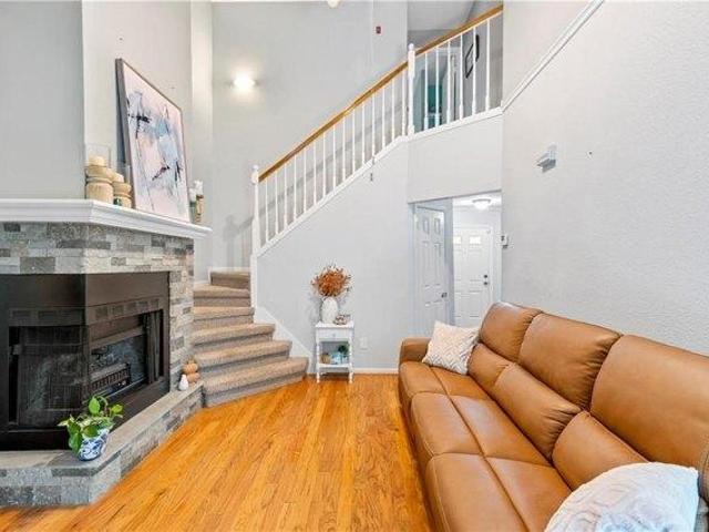 house with 2 bedroom, North Providence RI DS102529443