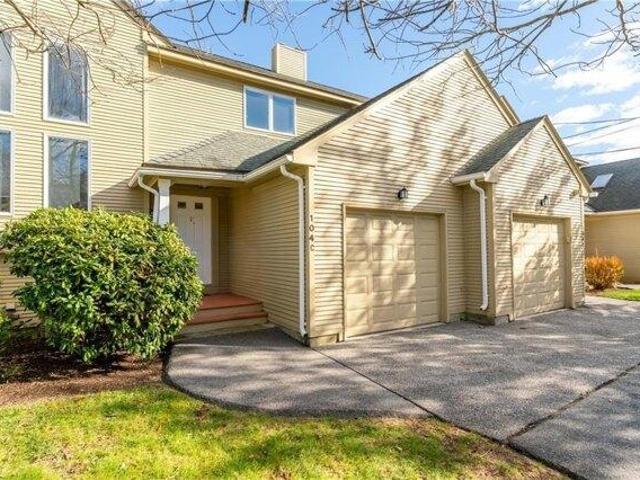 house with 2 bedroom, North Providence RI DS102531796