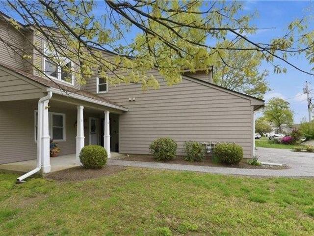 house with 2 bedroom, North Providence RI DS102565632