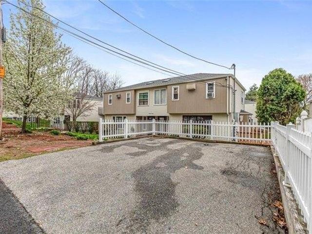 house with 2 bedroom, North Providence RI DS102728433