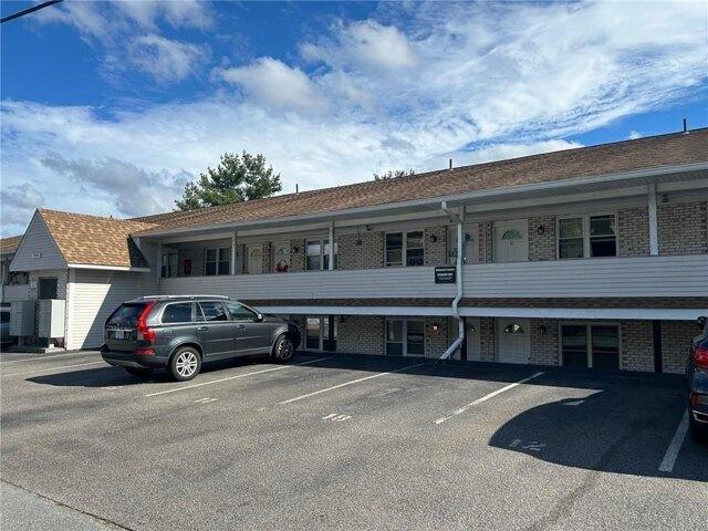 house with 2 bedroom, North Providence RI DS103069994