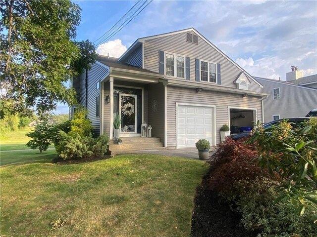 house with 2 bedroom, North Providence RI DS103848486