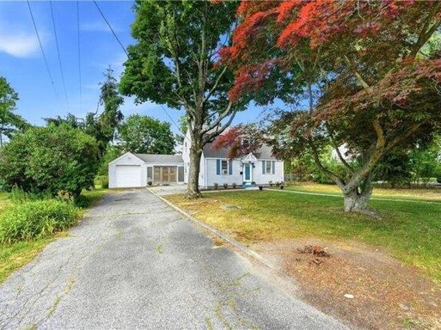 house with 2 bedroom, North Providence RI DS103889098