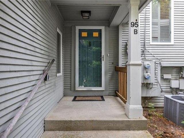 house with 2 bedroom, North Providence RI ES104148319