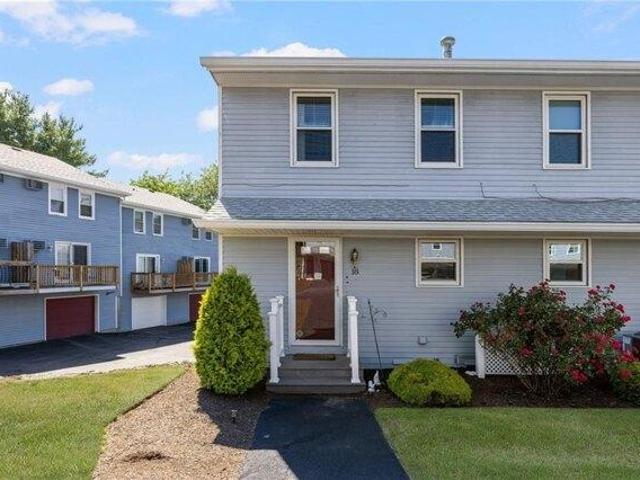 house with 2 bedroom, North Providence RI ES104150867
