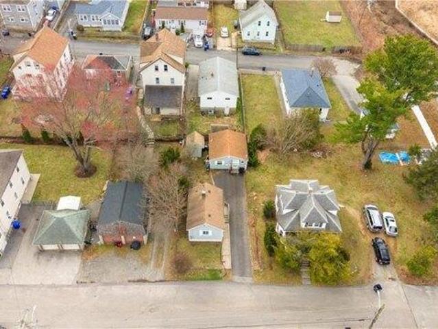 house with 2 bedroom, North Providence RI ES104331974