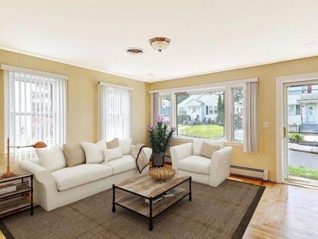 house with 2 bedroom, North Providence RI ES104608403