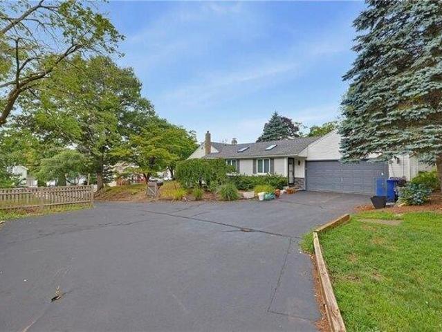 house with 2 bedroom, North Providence RI ES105079599