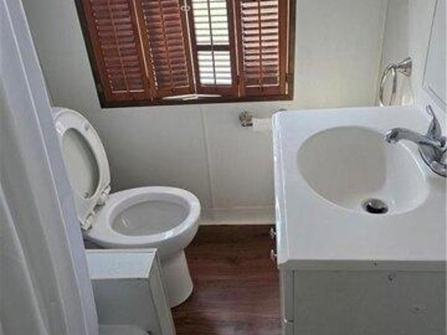 house with 2 bedroom, North Providence RI ES105081252