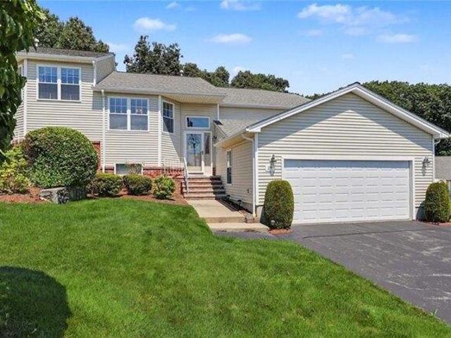 house with 2 bedroom, North Providence RI ES105096101